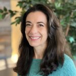 Meet Our Team - Riva Trace Baptist Church