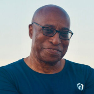 Meet Our Team - Riva Trace Baptist Church