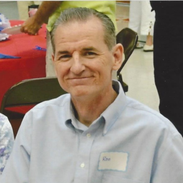 Meet Our Team - Riva Trace Baptist Church